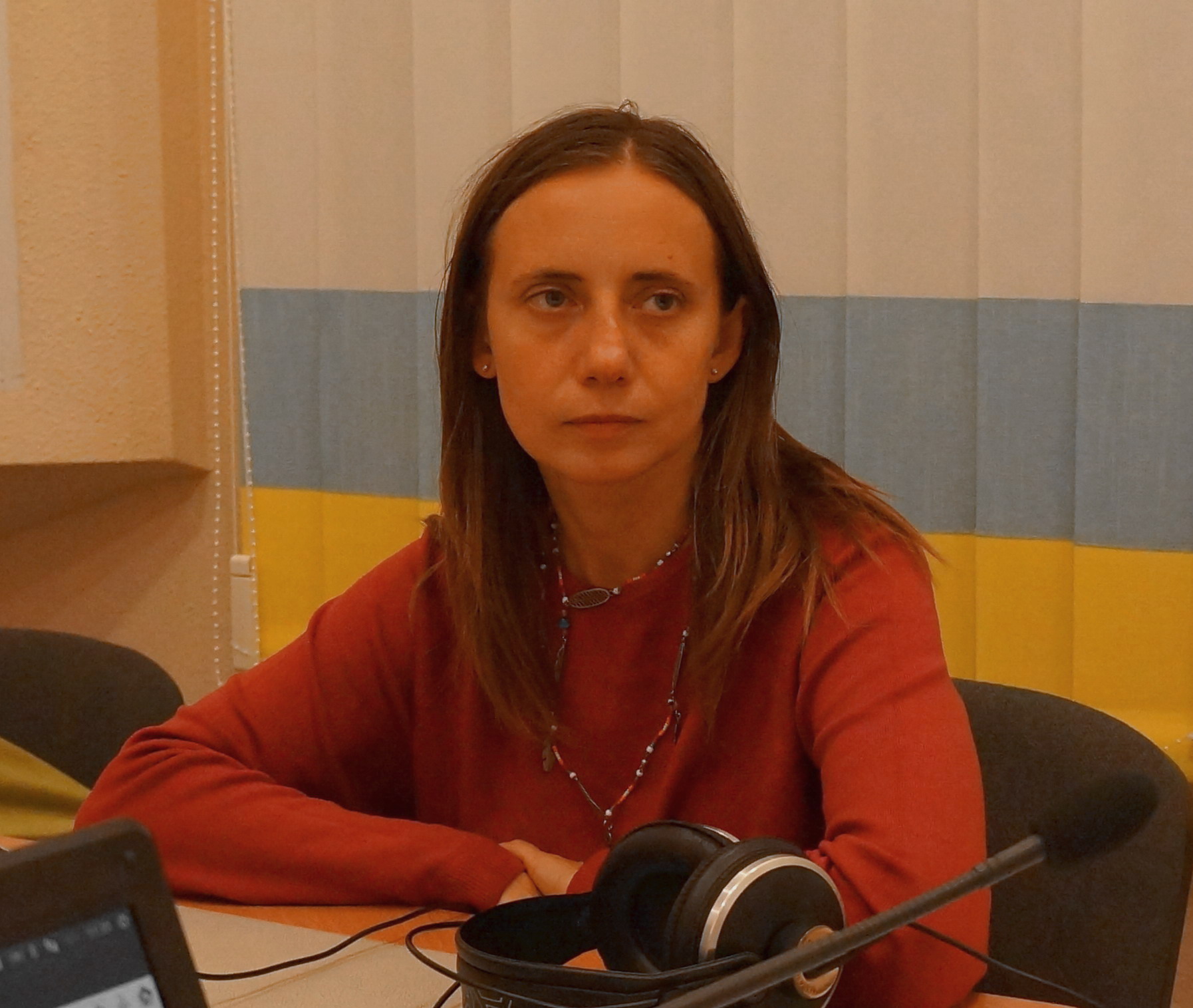 Dieci storie di donne che lottano per i diritti civili - Valigia Blu