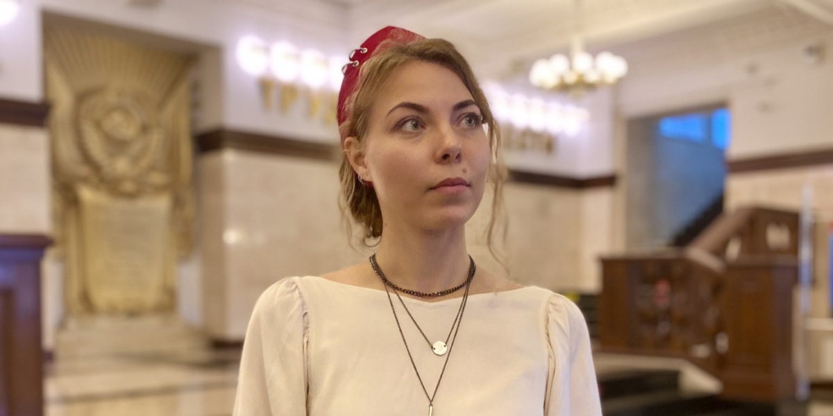 'Non so darmi pace' 'Non posso fare pace con l'abbandono": Helga ...